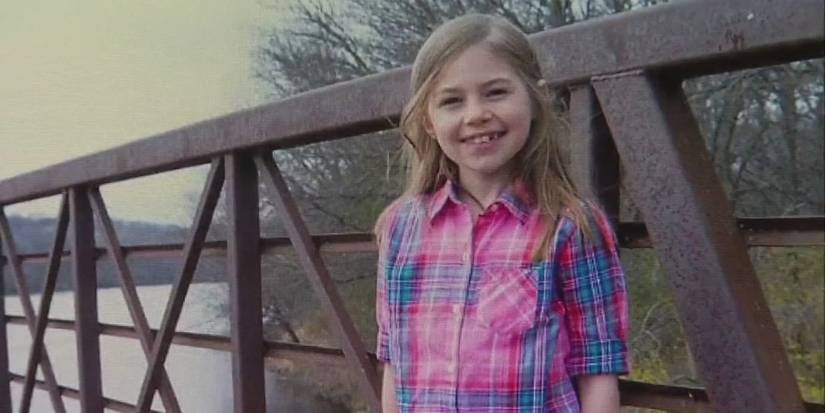 Unsolved Mysteries Kayla Unbehaun Episode: How The Missing Girl Was ...