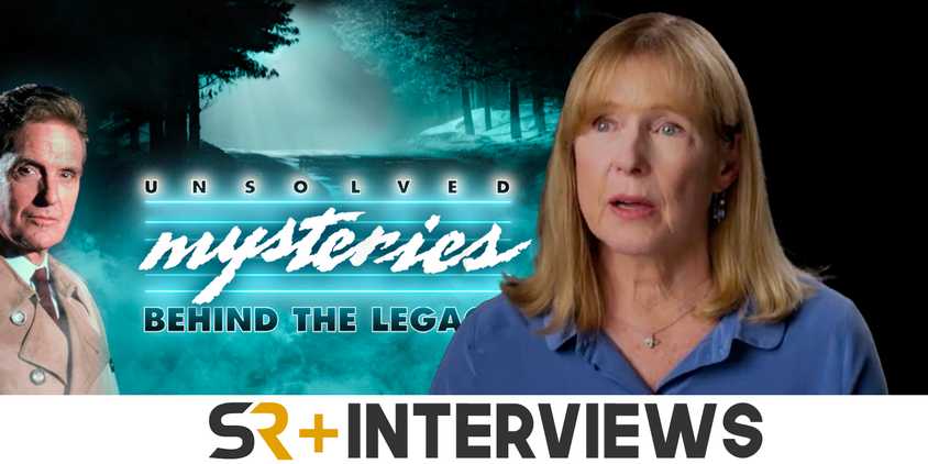 15 Biggest Unsolved Mysteries Cases That Were Finally Solved