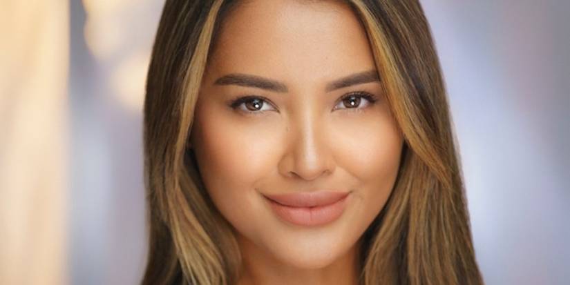 Did Bre Tiesi Leave The Oppenheim Group After Selling Sunset Season 7?