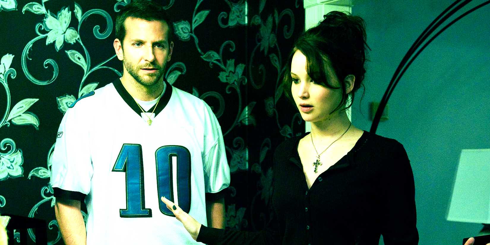3 Critically Acclaimed Movies to Stream This Weekend