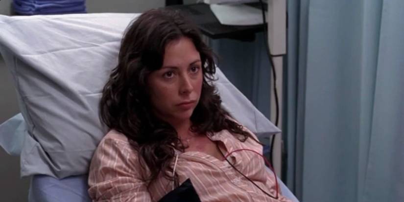 9 Grey’s Anatomy Cases That Happened In Real Life
