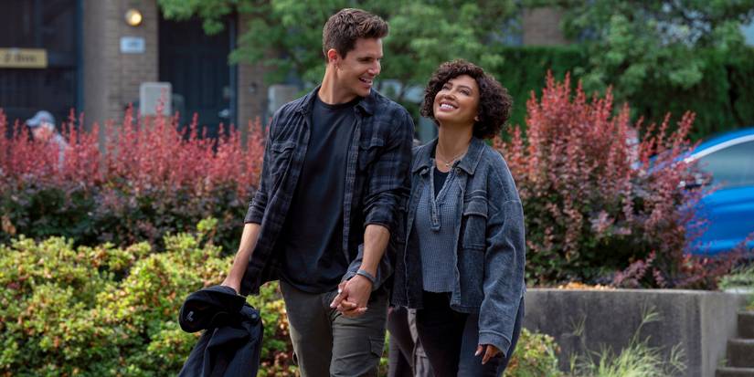 15 Best Prime Video TV Shows Of 2023
