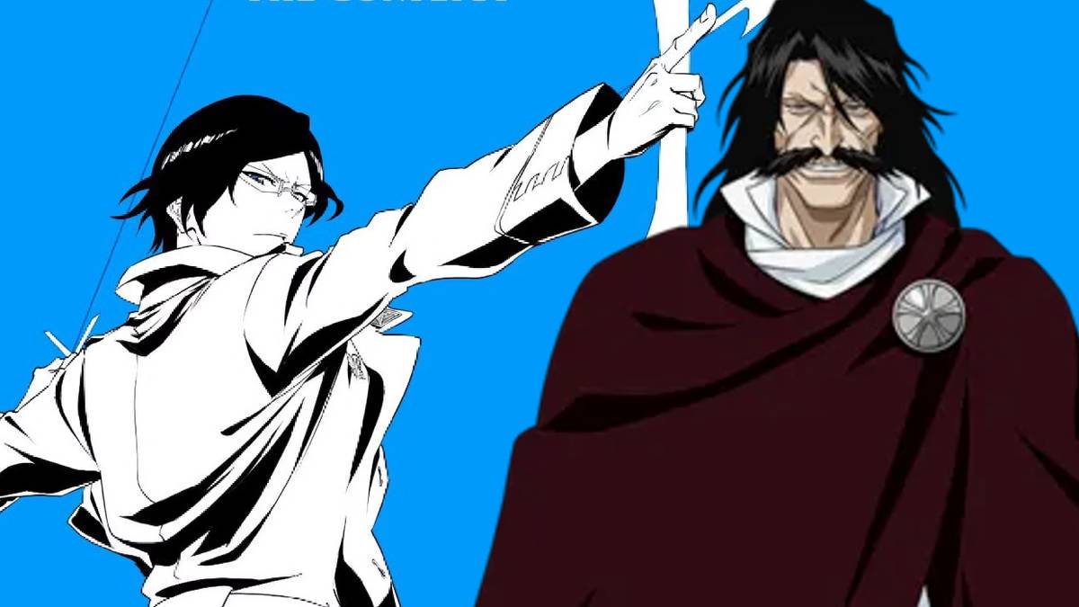Bleach: Thousand-Year Blood War Part 3 Release Window: Everything We ...