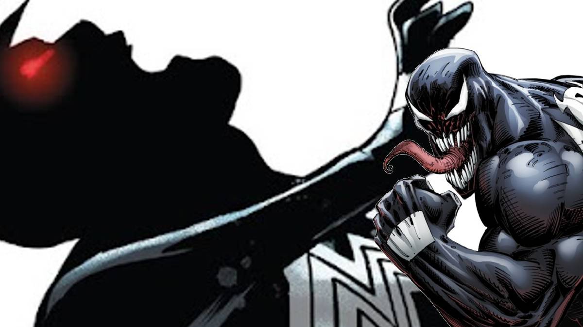 Spider-Man Just Undid Venom's Redemption as a Hero