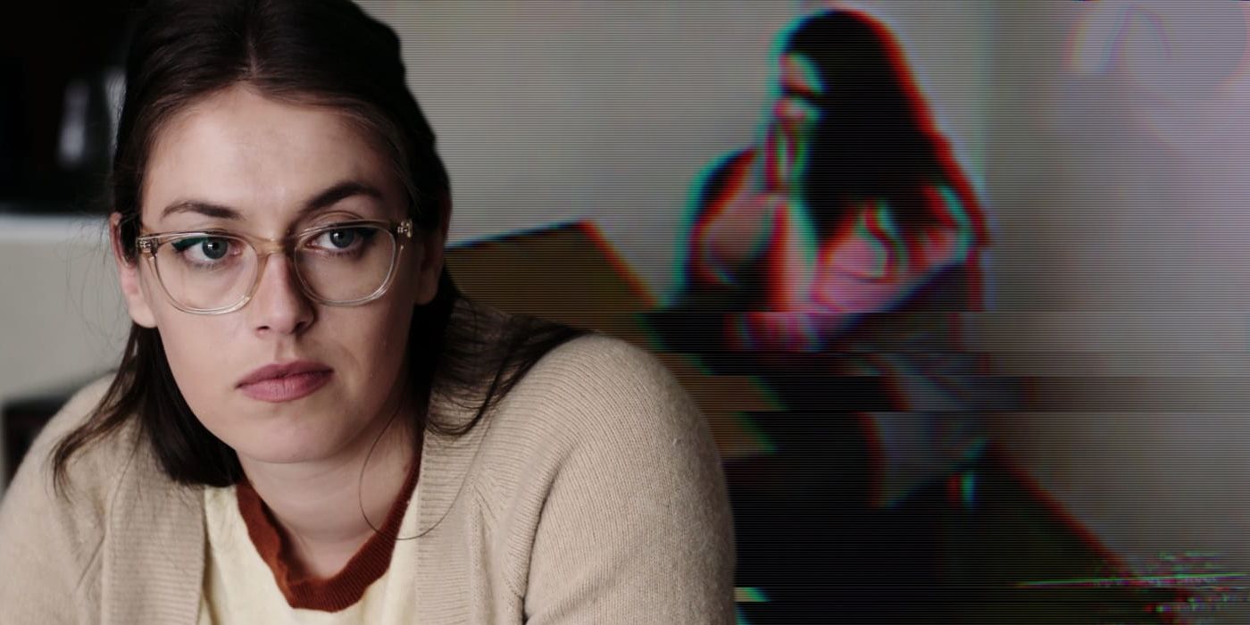 Lisa Avalos's Instagram, Twitter & Facebook on IDCrawl