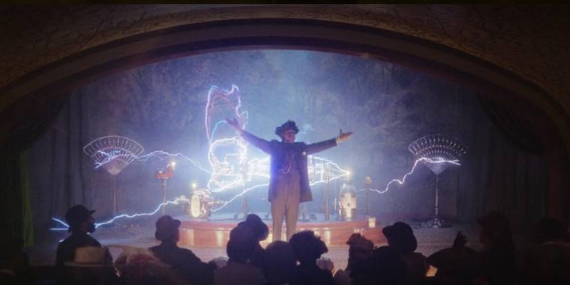 Loki Season 2 Episode 3 Recap: 10 Best Moments & Biggest Reveals