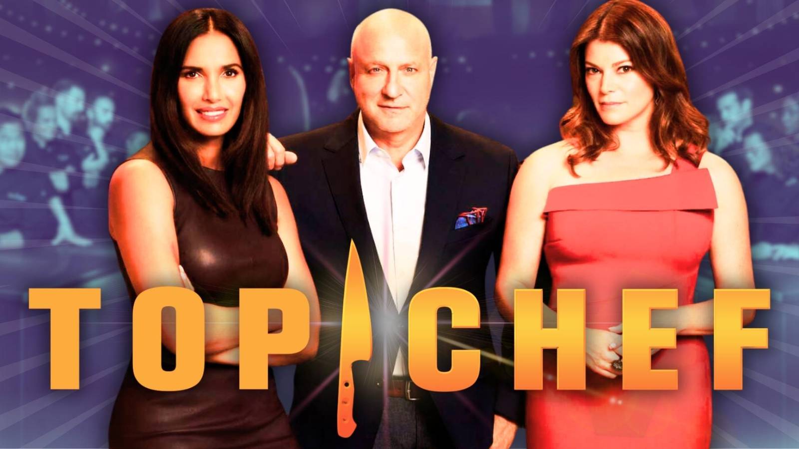 Top Chef Contestants With The Most Successful Careers Post-Show