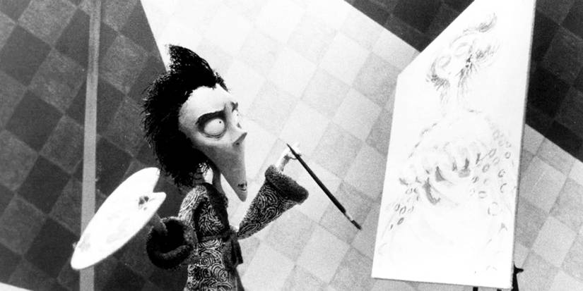 10 Awesome Short Films By Major Movie Directors