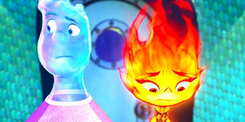 Pixar's Very First Sleeper Hit Shows Exactly Which Movie Should Get A ...
