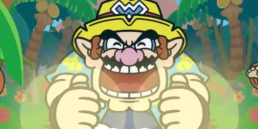 I Can't Believe Switch 2 Launched Without The Classic Nintendo ...