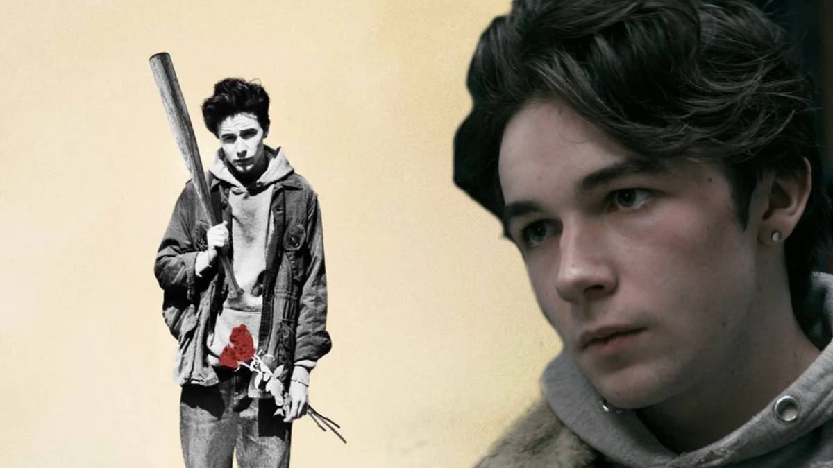 Wayne Cast Guide: Where You've Seen The Actors In Amazon Prime Video's ...