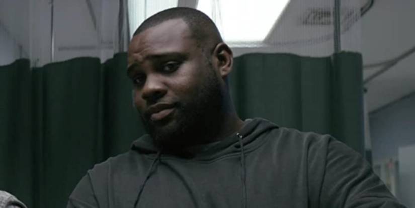 Wayne Cast Guide: Where You've Seen The Actors In Amazon Prime Video's ...
