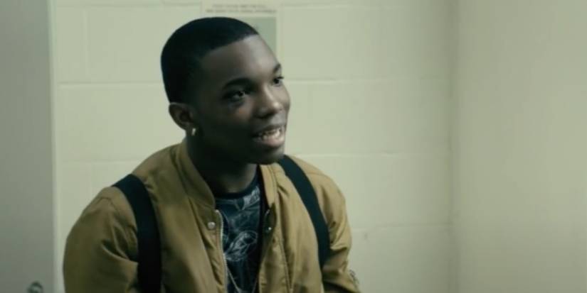 Wayne Cast Guide: Where You've Seen The Actors In Amazon Prime Video's ...