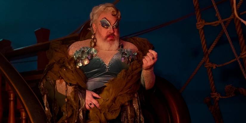 Our Flag Means Death Season 2 Episodes 6 & 7 Recap: 17 Biggest Moments