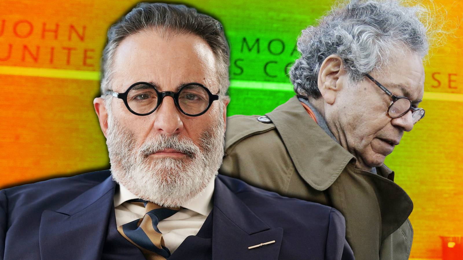 What Happened To The Real Dr. Jack Neel After Pain Hustlers