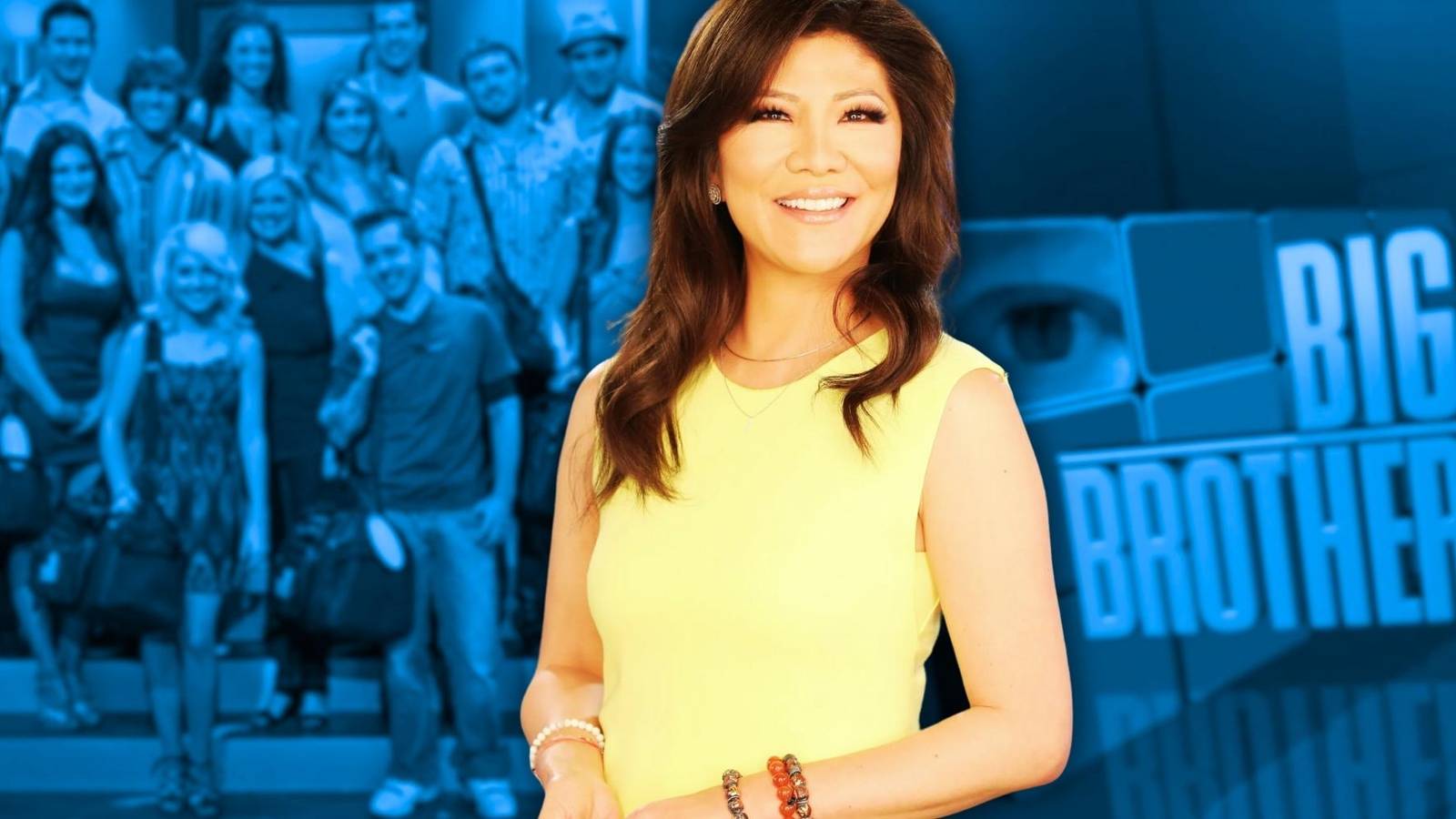 What Is Big Brother’s “The Brigade” Alliance & How It's Impacting The Game
