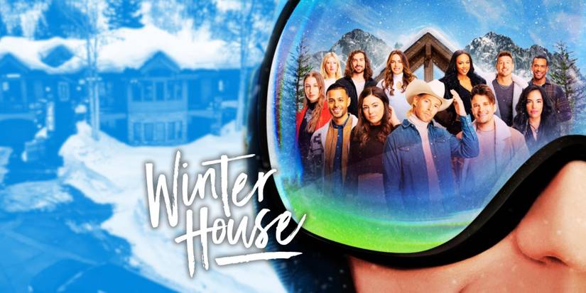 Winter House Season 4: Latest News, Cast, & Everything We Know