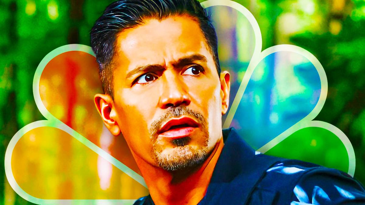 Why The Magnum P.I. Reboot Was Canceled & Saved (Then Canceled Again)