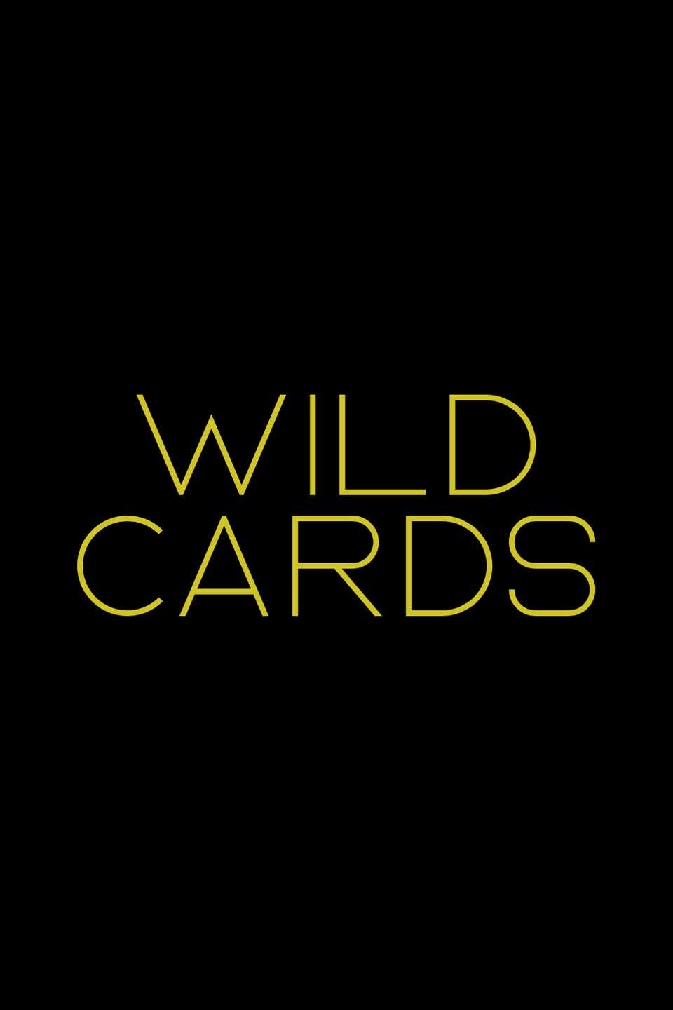 Wild Cards Season 2: Renewal, Cast, Story & Everything We Know