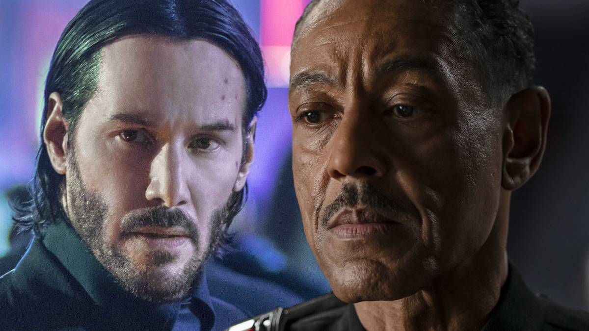 10 Wild MCU Castings That Could Come True In Phase 6