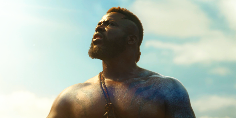 10 Most Underrated Marvel Movie Characters Of All Time