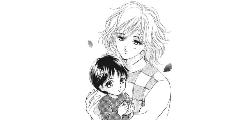 Anime's Best Portrayals of Autism Proves What Makes the Medium so Special