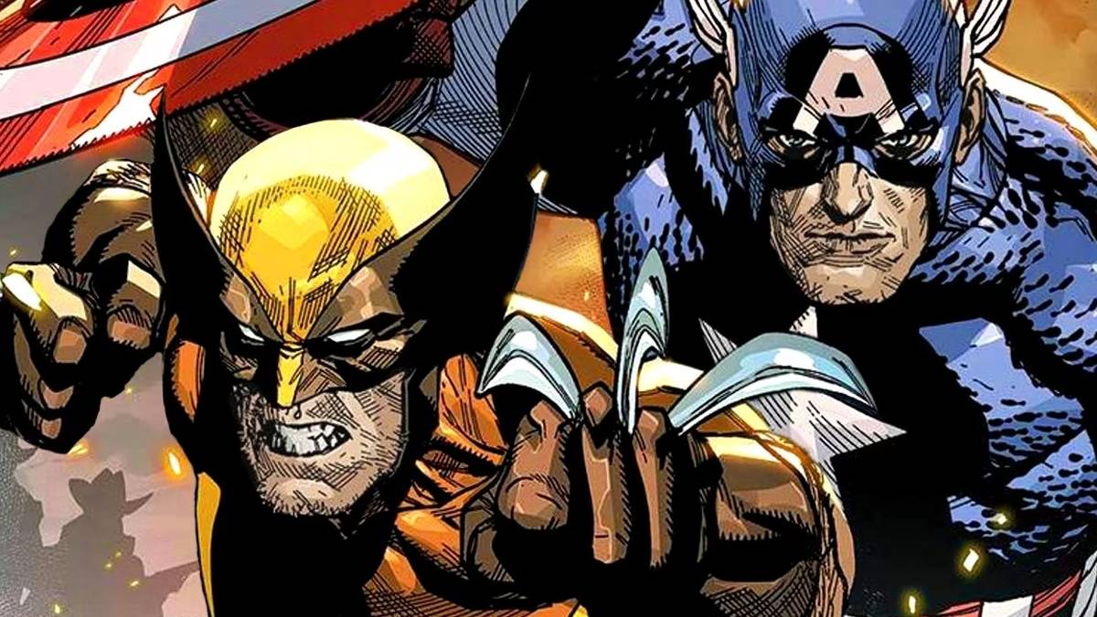 10 Most Powerful X-Men Heroes Who Joined The Avengers (Ranked Weakest ...