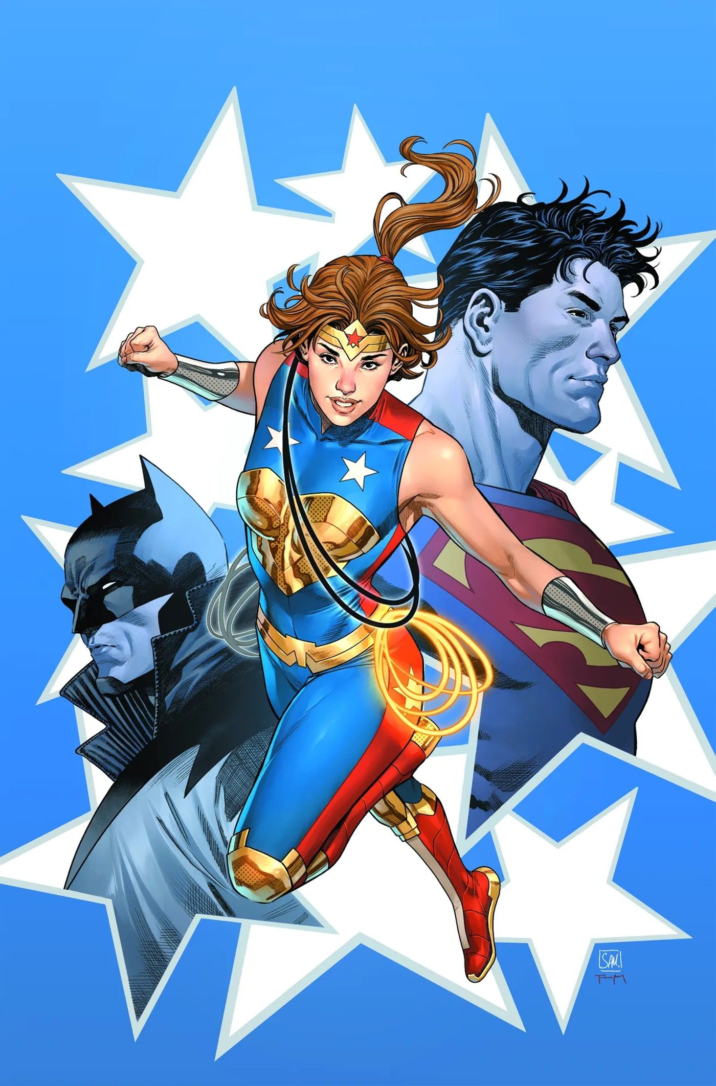 Wonder Woman From 39justice League War39 Wonder Woman Wonder Woman Vol