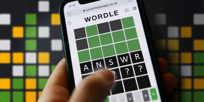 Today's Wordle Answer & Hints For January 11, 2024 (Puzzle #936)