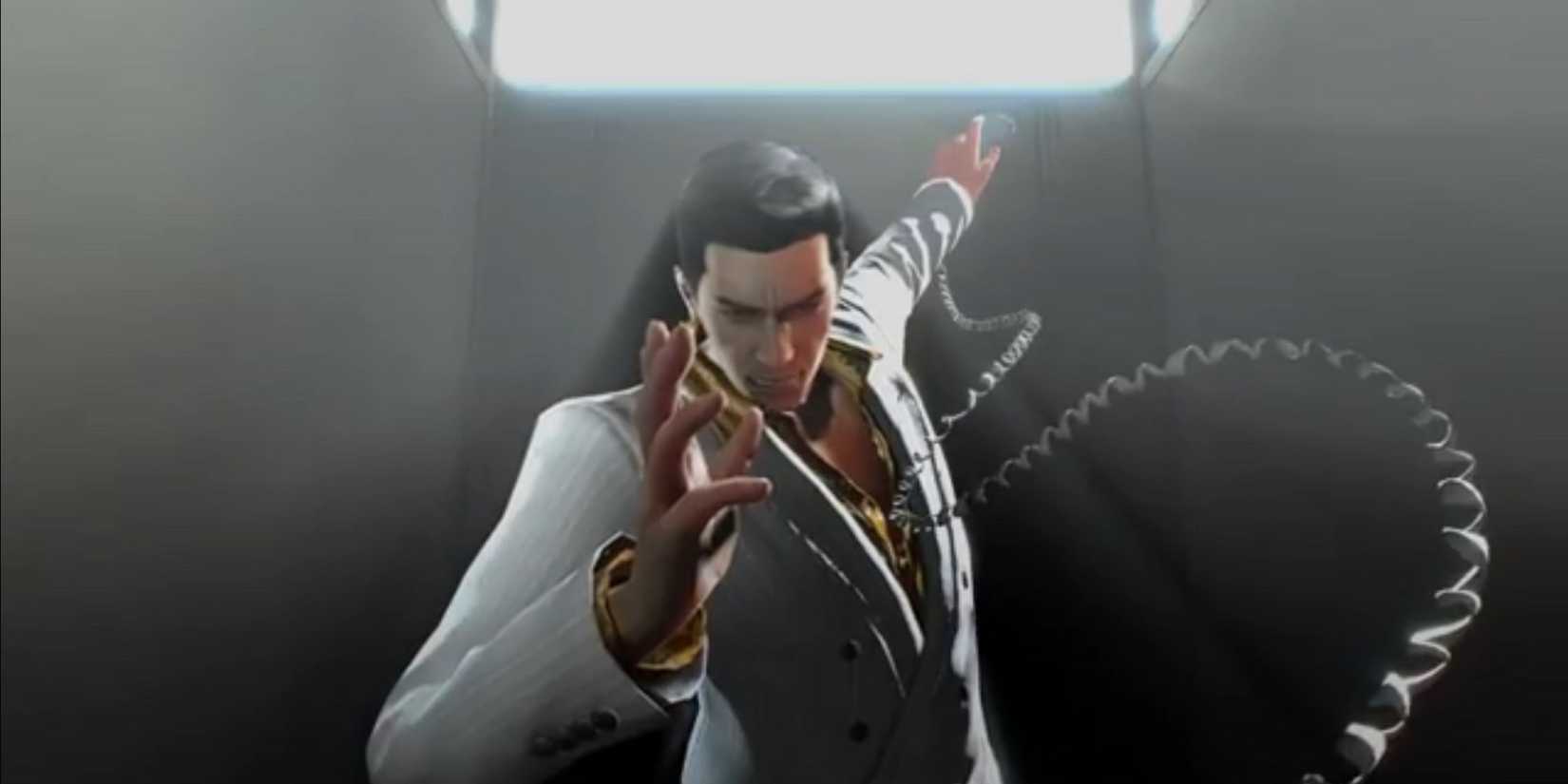 Xbox Losing 7 Games Forever This Month, Get 'Em While You Can