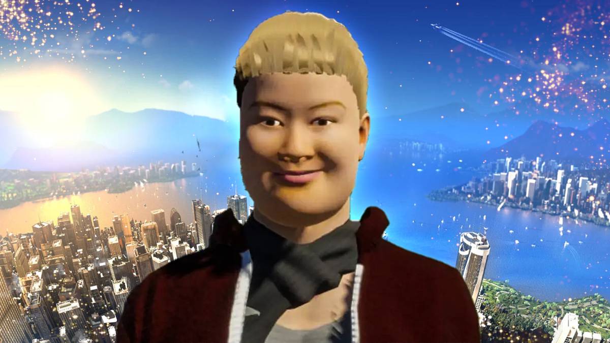 Your PC Can’t Run Cities: Skylines 2 Because It Has Too Many Teeth