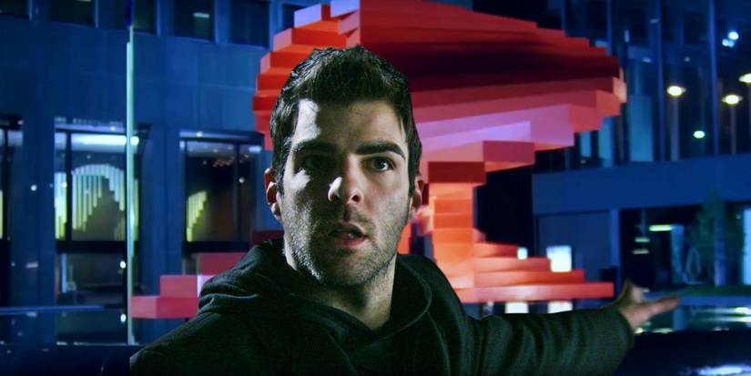 All 18 Powers Sylar Absorbed In Heroes (& Who He Got Them From)
