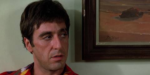 Scarface Summary, Trailer, Cast, Where to Watch and More