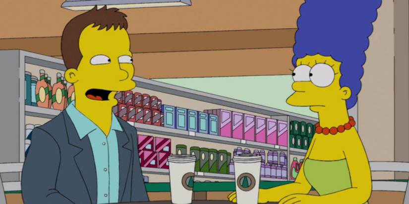 10 Best Seth MacFarlane Cameos, Ranked