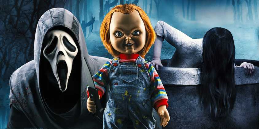 15 Best Survivor Perks In Dead By Daylight