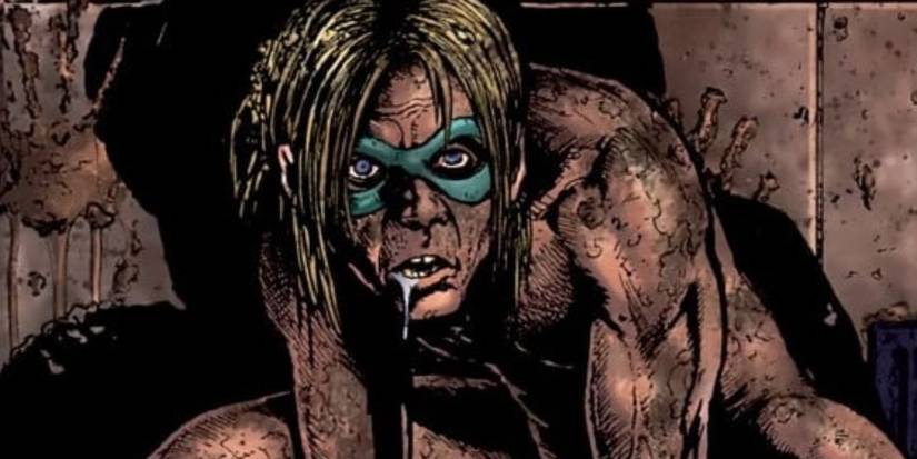 10 Times The Boys Roasted Marvel & DC (With Good Reason)