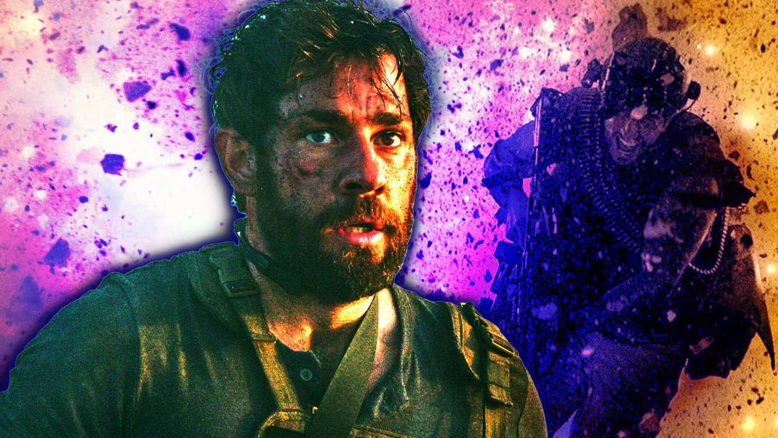 13 Hours: The Secret Soldiers of Benghazi Ending Explained