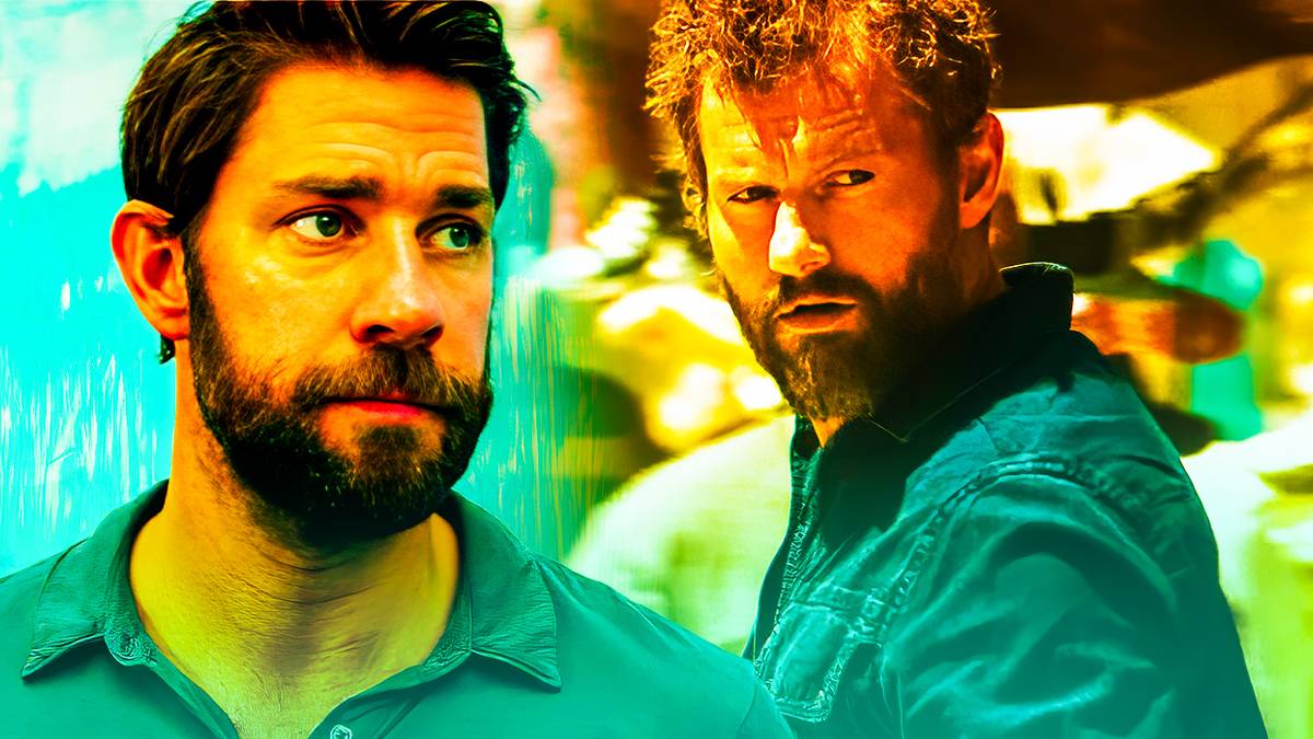 The True Story Of 13 Hours: The Secret Soldiers Of Benghazi