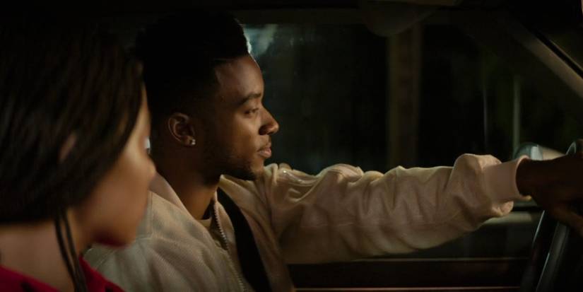 25 Best Quotes From The Hate U Give