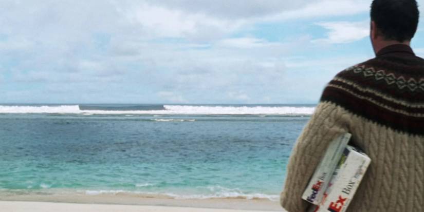 Is Cast Away Based On A True Story? Inspirations Explained