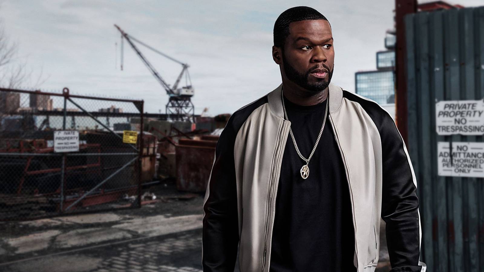 Power True Story: How Much Is Based On 50 Cent's Real Life?