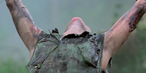 Platoon Summary, Trailer, Cast, Where to Watch and More