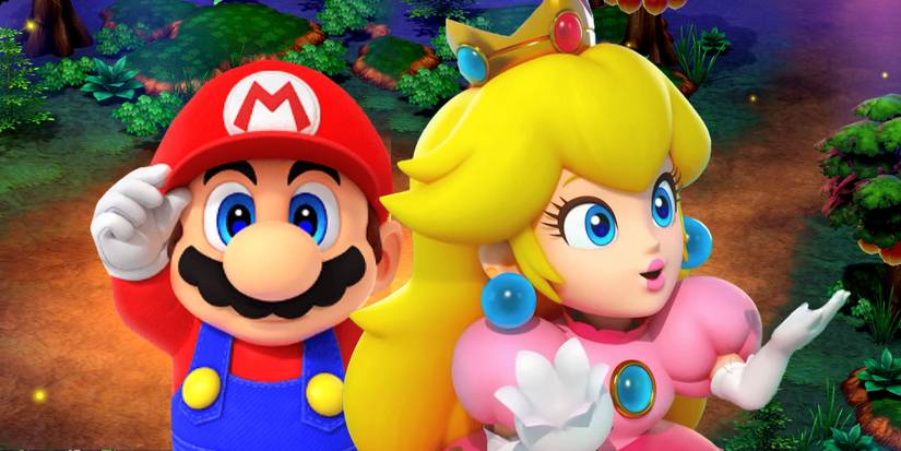 What Is The Max Level In Super Mario RPG?
