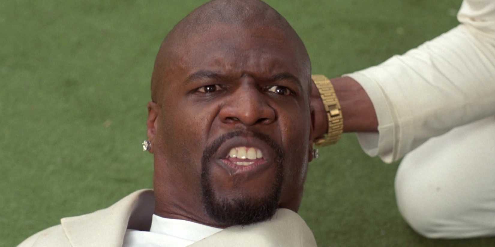 Everybody Still Hates Chris: Everything We Know About The Animated Revival