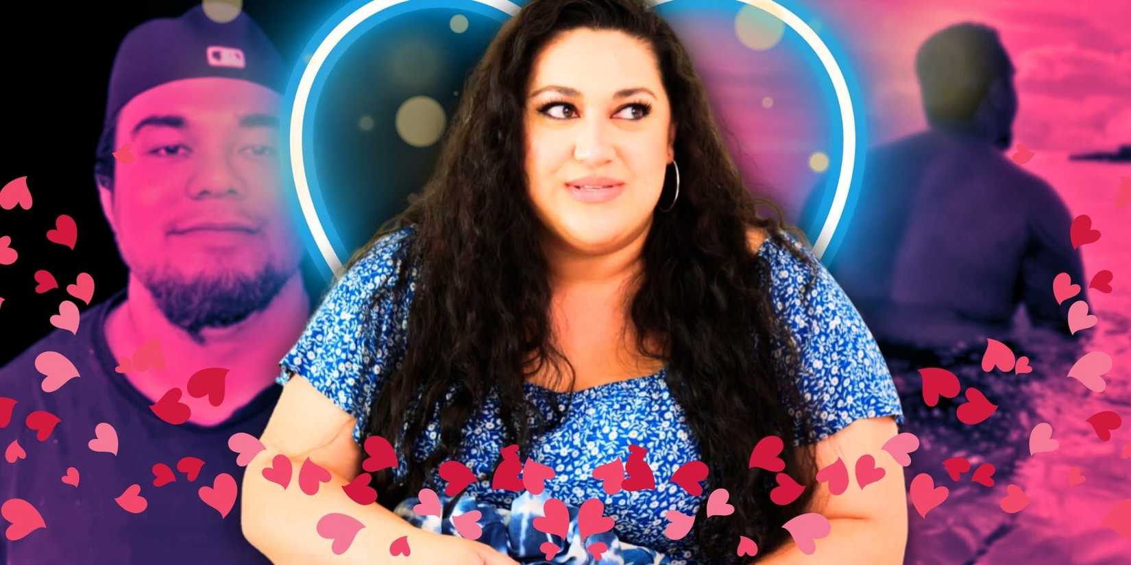 90 Day Fiancé: How Kalani Found Happiness After Leaving Asuelu (She ...