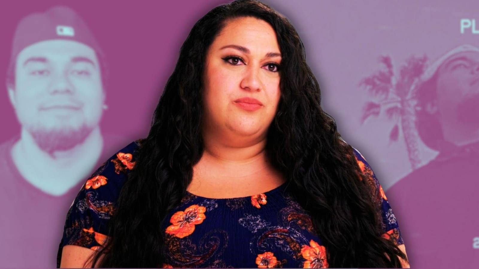 90 Day Fiancé: What Dallas Nuez Has Revealed About Relationship With Kalani