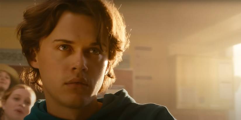 9-Months On, And It's Obvious That Mean Girls Dropped The Ball With ...