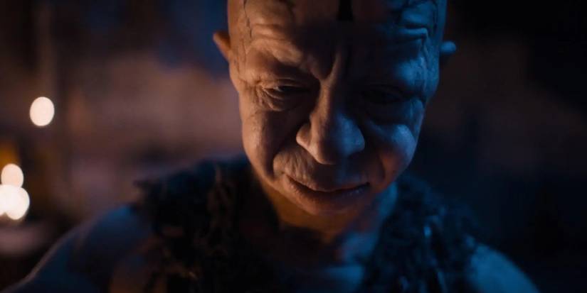 10 Best Horror Movies Based On Middle Eastern Folklore