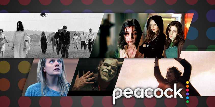 Triangle (2009): The Sci-Fi Horror Movie's Ending & Time Loop Explained