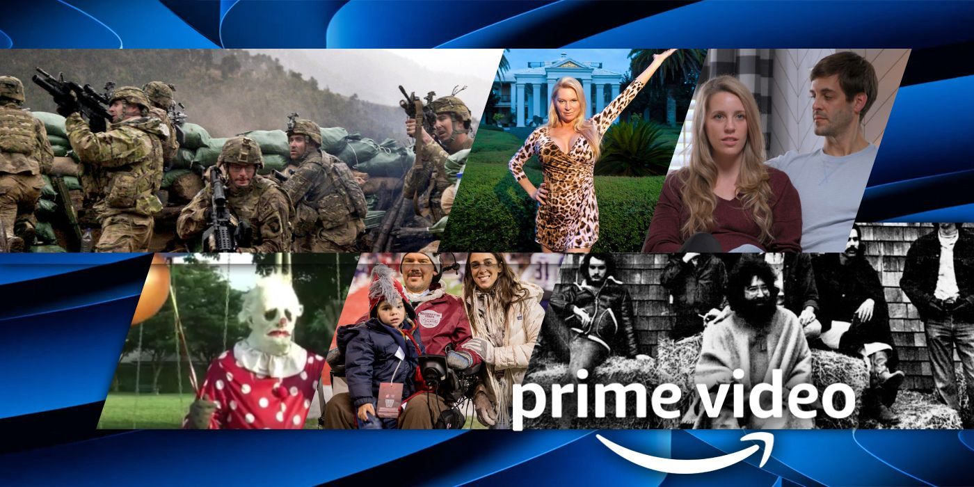 10 Most Shocking Reveals From Netflix's Biggest Heist Ever Documentary